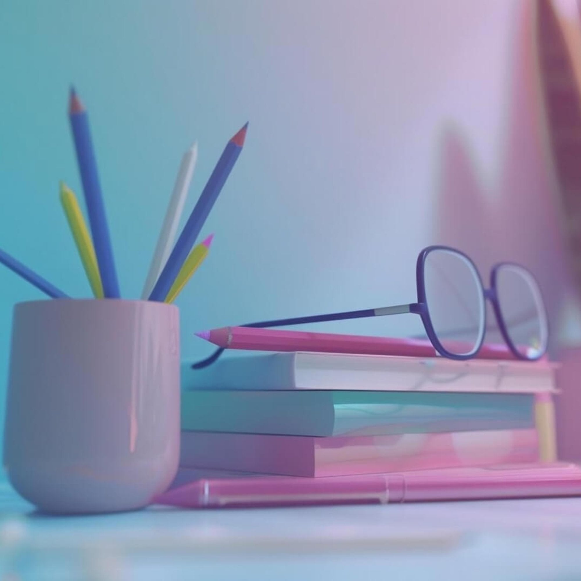 DIY by Javiah – giftedhandsbyjaviah