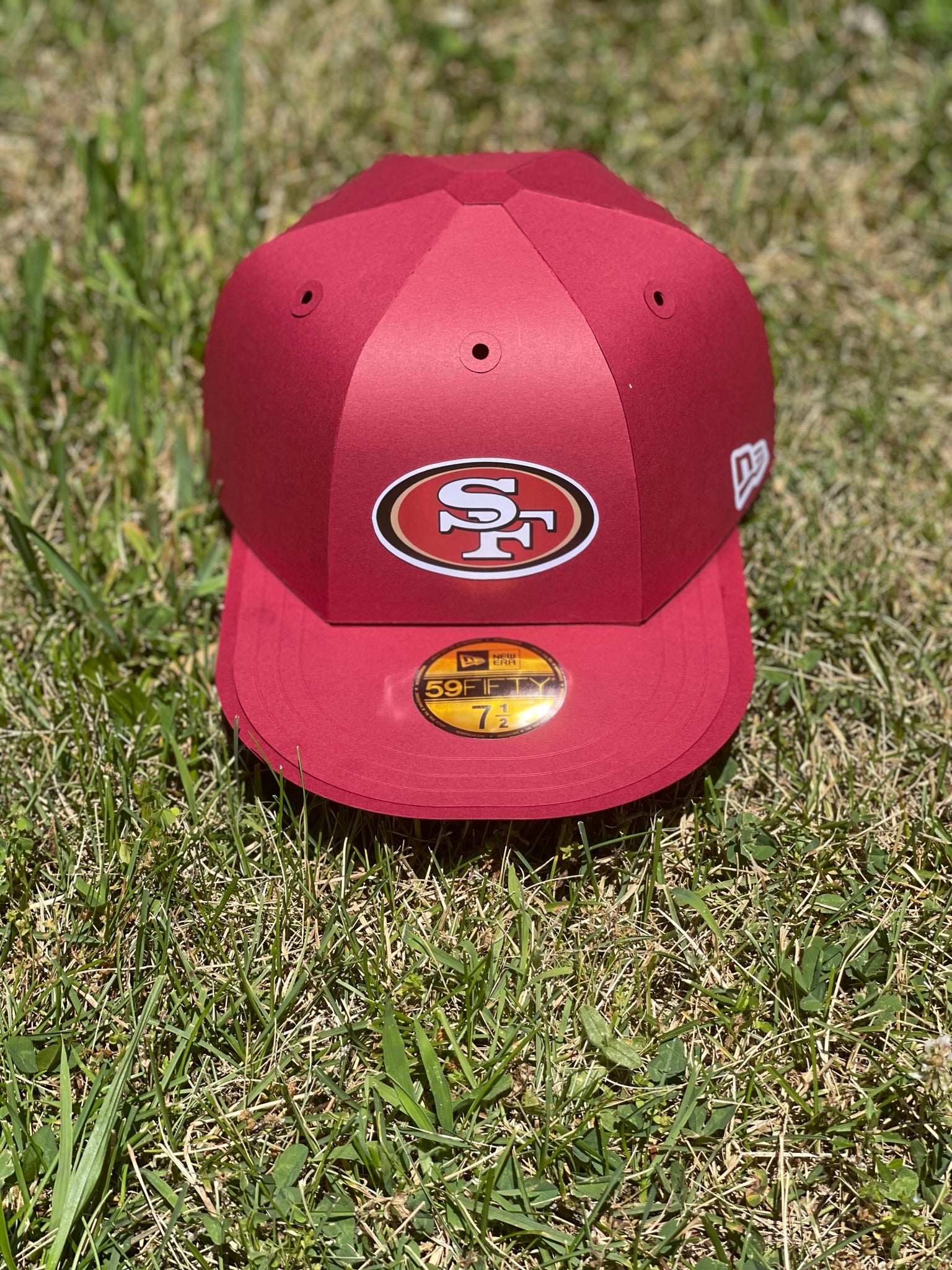 All Products – giftedhandsbyjaviah