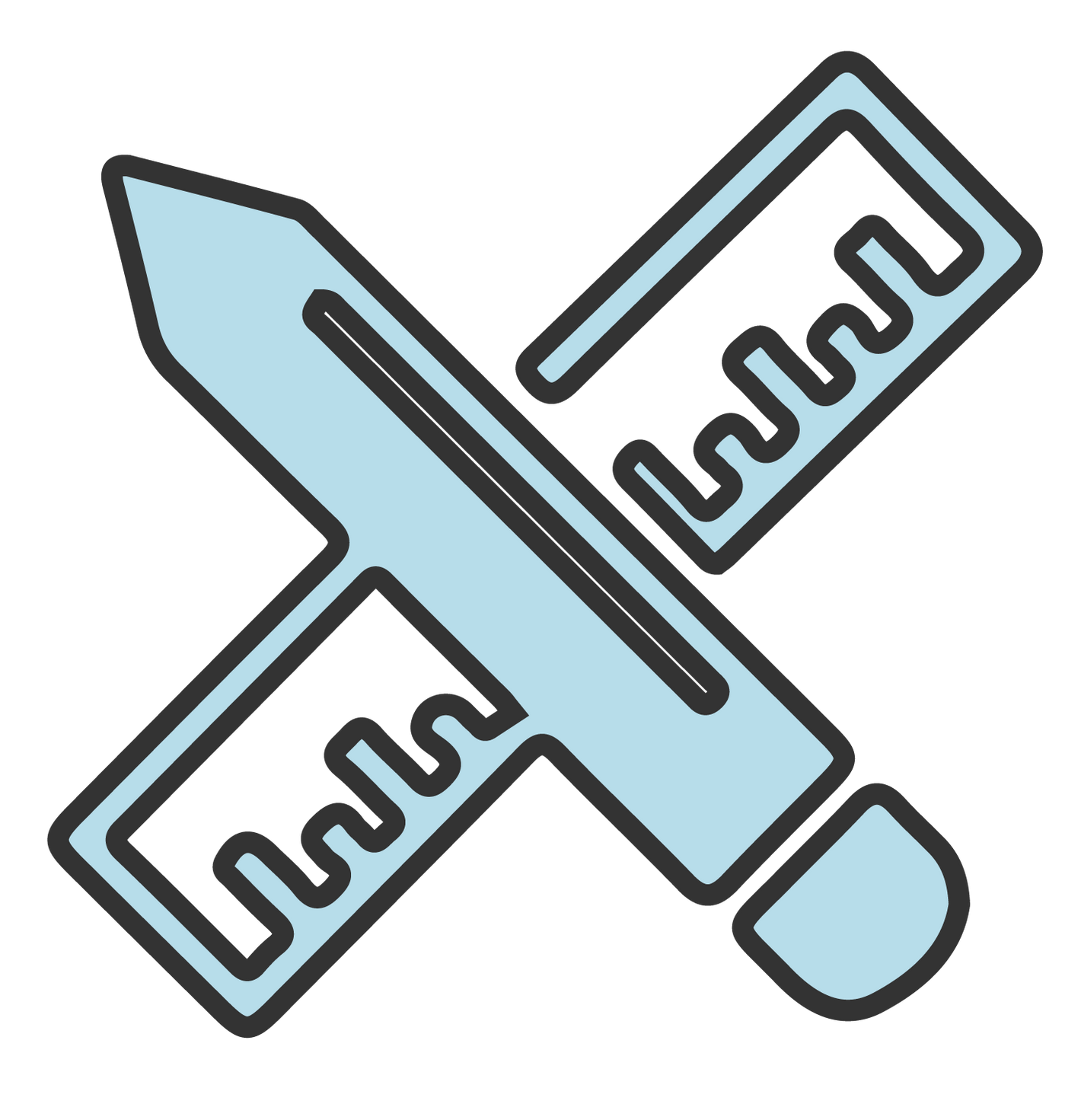 BLANK DIY Vending Machine Template (Digital Download) – giftedhandsbyjaviah