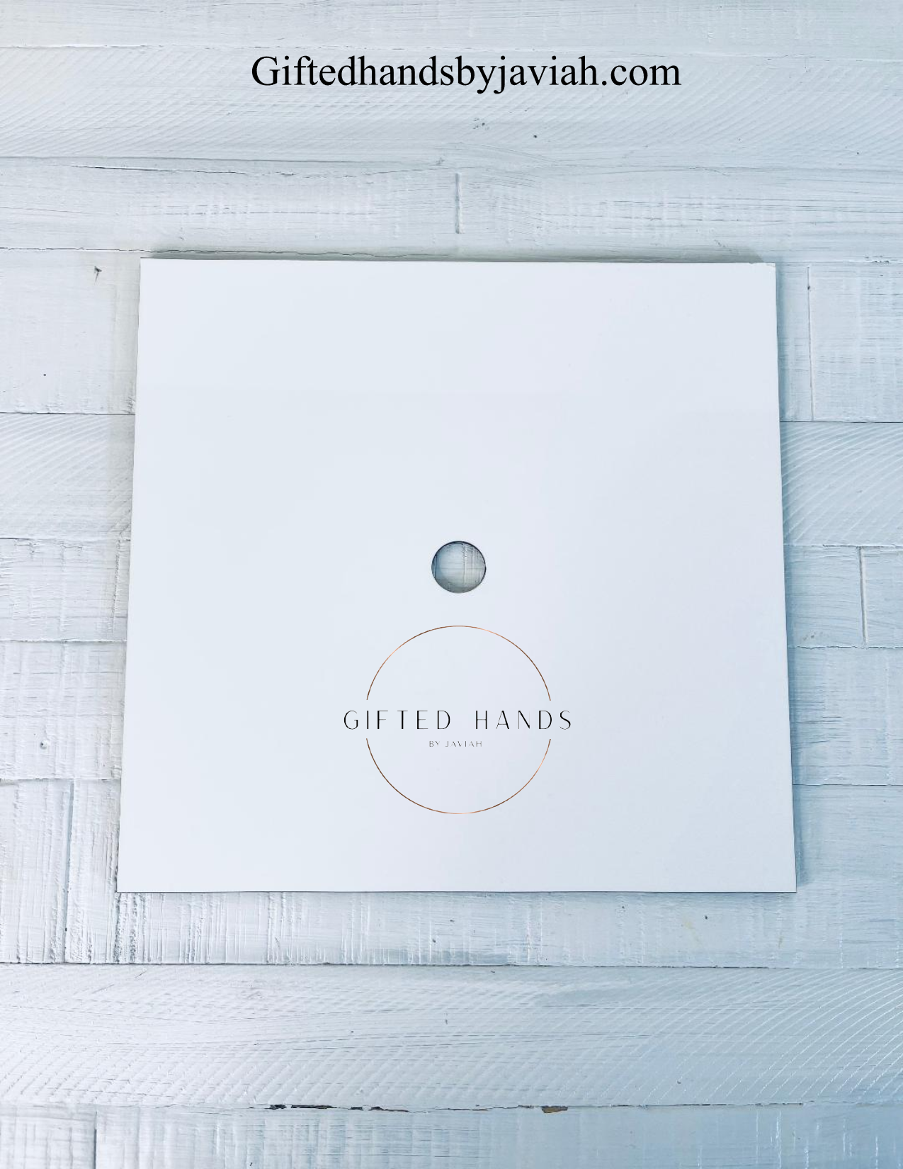 Handmade Gifts and more – giftedhandsbyjaviah