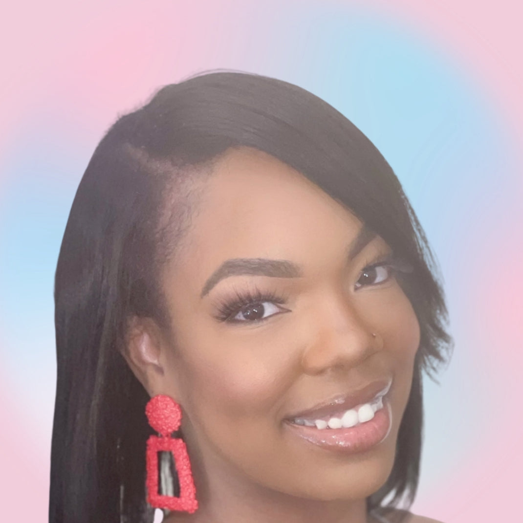 Handmade Gifts and more – giftedhandsbyjaviah